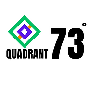 Home | Quadrant 73